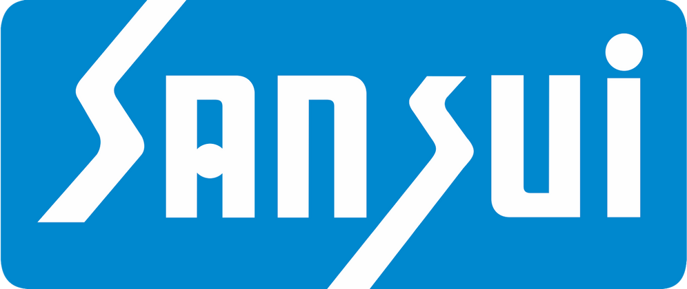 Products — Sansui Global