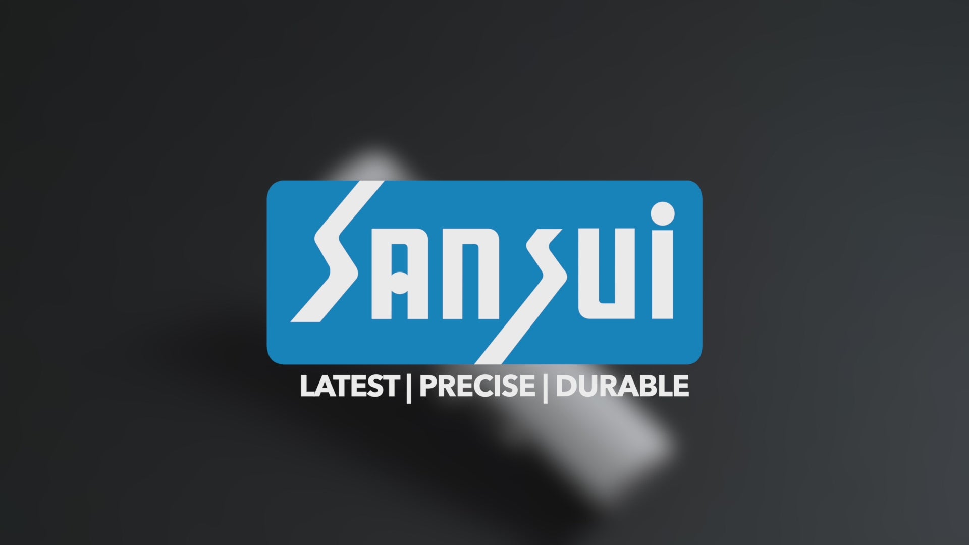 Products — Sansui Global