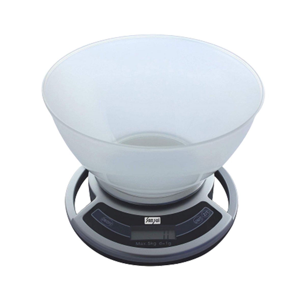 Products — Sansui Global