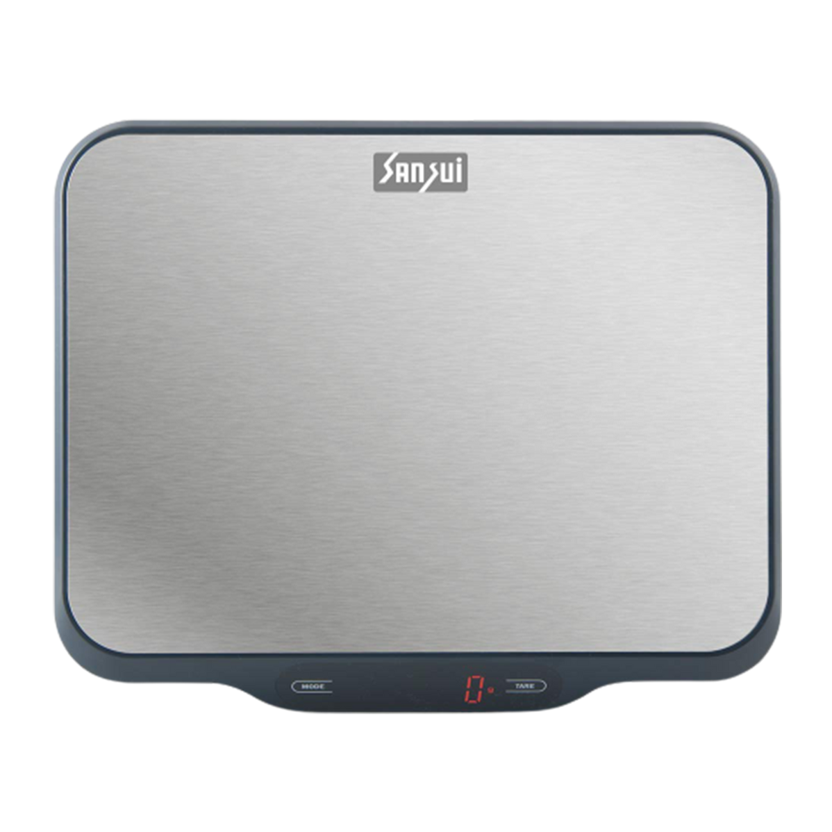 Products — Sansui Global